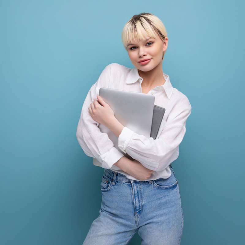 IT-Service für den Mittelstand - neustifter.systems | IT-Systemhaus Regensburg