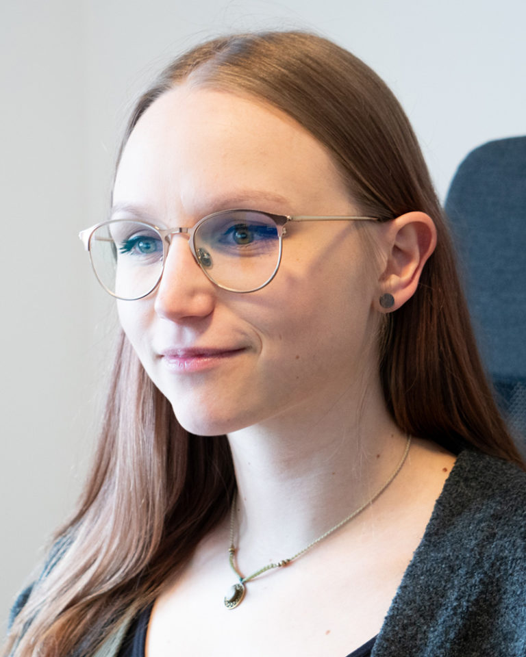 Das IT-Systemhaus in Regensburg | neustifter.systems