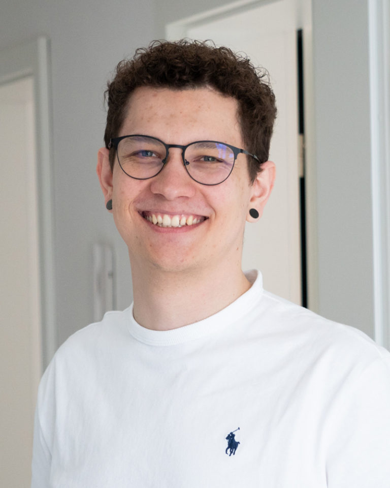 Das IT-Systemhaus in Regensburg | neustifter.systems