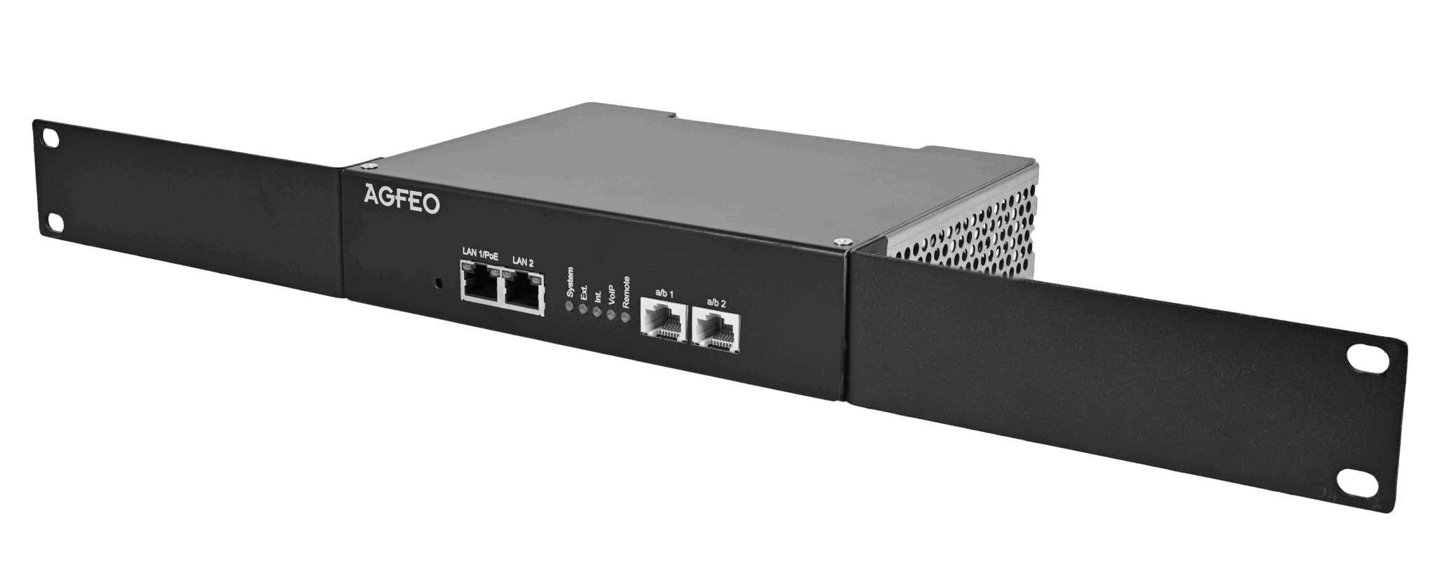 Windows 11 Kompatibilität mit der PC-Integritätsprüfung überprüfen - neustifter.systems | IT ...